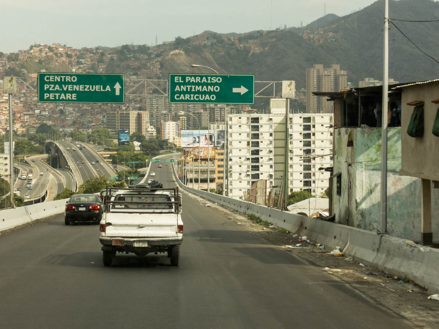 Julio César Mesa: memoria y perspectivas del hecho construido | CIUDAD ...