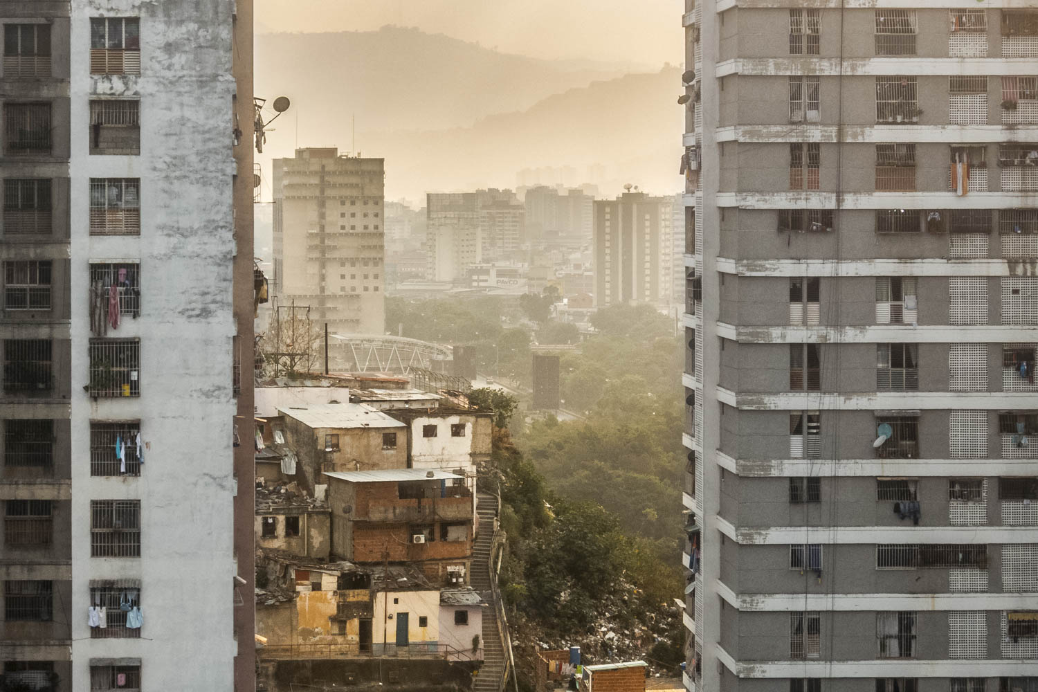 Julio César Mesa: memoria y perspectivas del hecho construido | CIUDAD ...